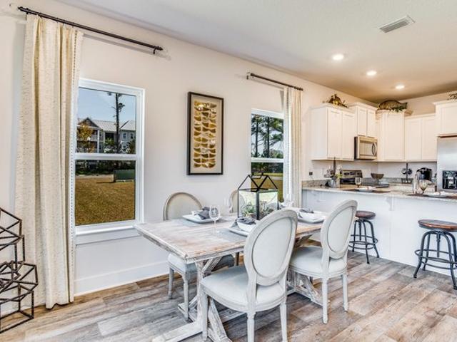 5676 Sandy Walk St, Gulf Breeze, FL 32563