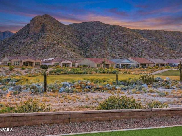 5676 th Ln, Buckeye, AZ 85396 | MLS #6961