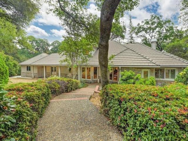 5676 Val Verde Rd, Loomis, CA 95650