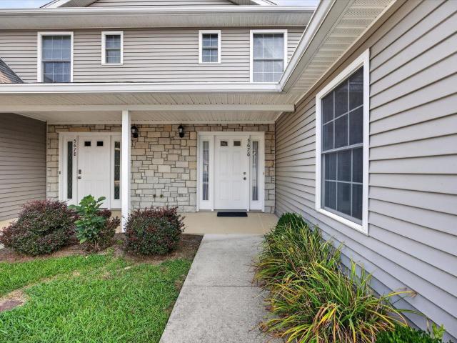 5676 W Vinca Lane