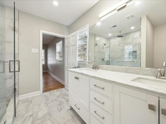 5676 walnut grove pl