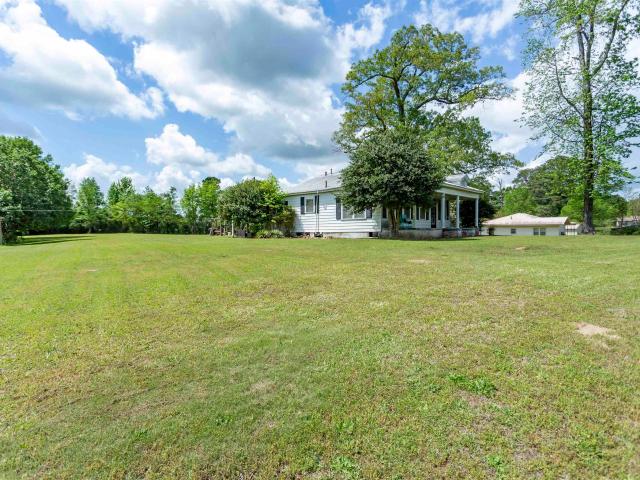 5676 Warrior River Road