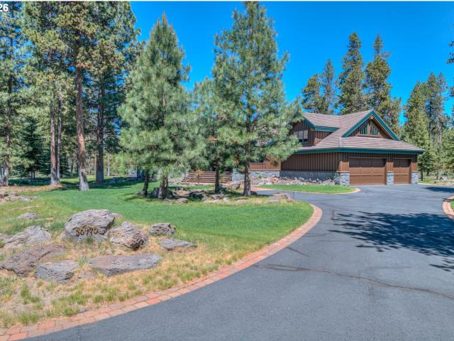 56770 nest pine dr