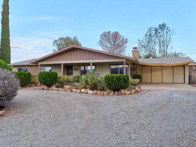 56771 Piute Trl, Yucca Valley, CA 92284