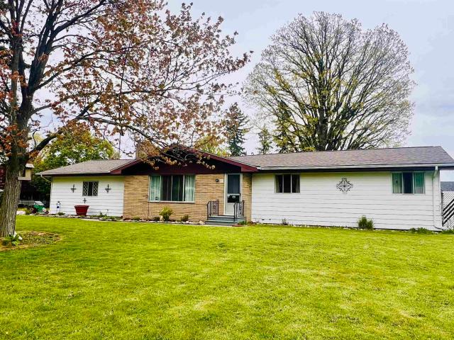 5677 Michael Drive