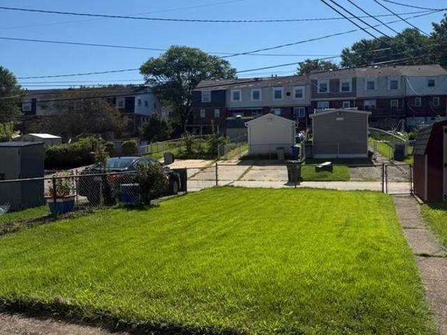 5677 Arnhem Road