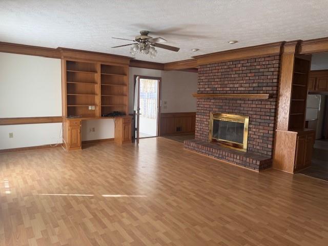 5677 Bentley Road
