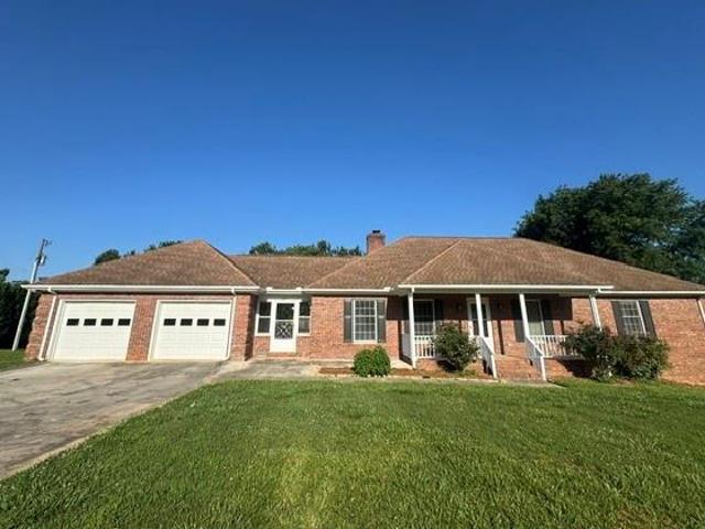 5677 Bentley Road