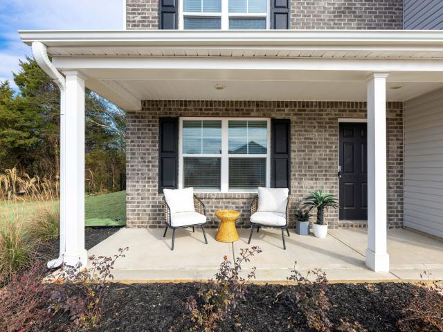 5677 Coleman Dr SE