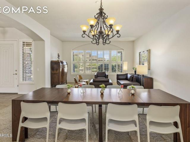 5677 E Hedgehog Pl, Scottsdale, AZ