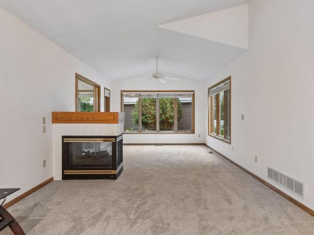 5677 Heather Ridge Drive