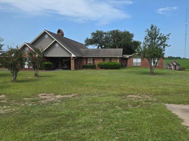 5677 Highway 53