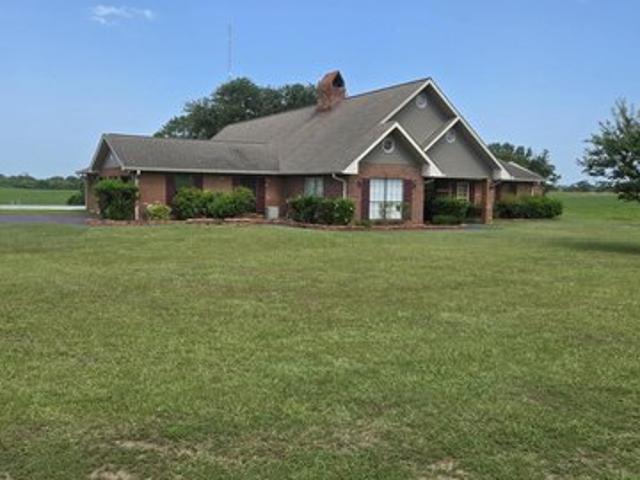 5677 Highway 53, Poplarville, MS 39470