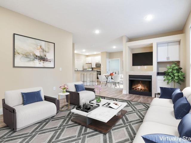 5677 Laurel Pine Lane