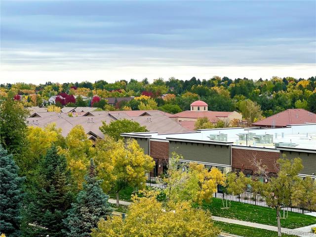 5677 S Park Pl, Unit 311A, Englewood, CO 80111 | MLS #9889 | Compass