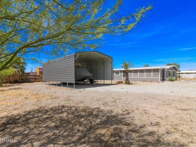 5677 S Pasadena Rd, Fort Mohave, AZ 86426