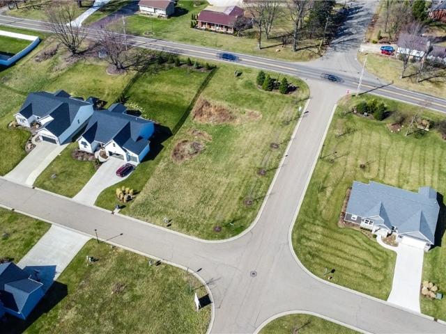 5677 Shadow Ridge Circle NW