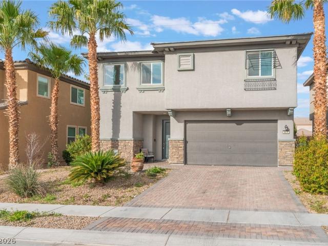 5677 sleeping creek street