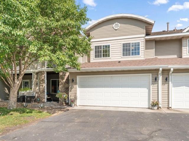 5677 th Ln N, Brooklyn Park, MN 55443