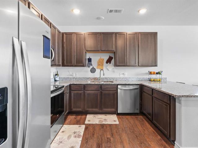 5677 Topwater Trail