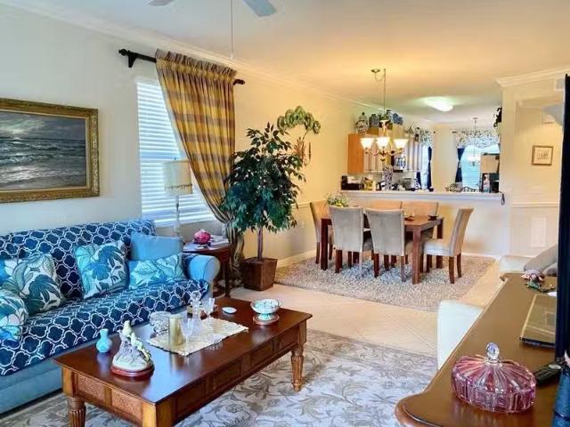 56786145 10265 Heritage Bay Boulevard #618