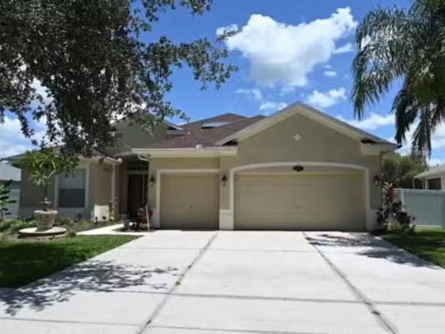 56789288 3402 Williston Loop