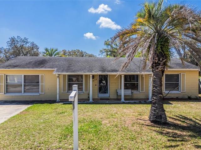 5678 Altec Ct, Orlando, FL 32808
