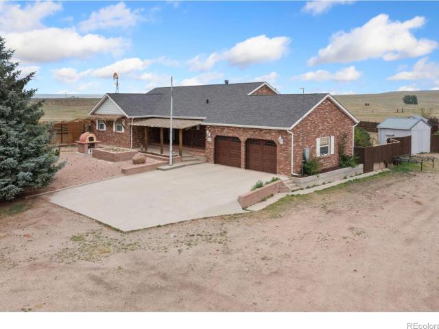 5678 County Road 74