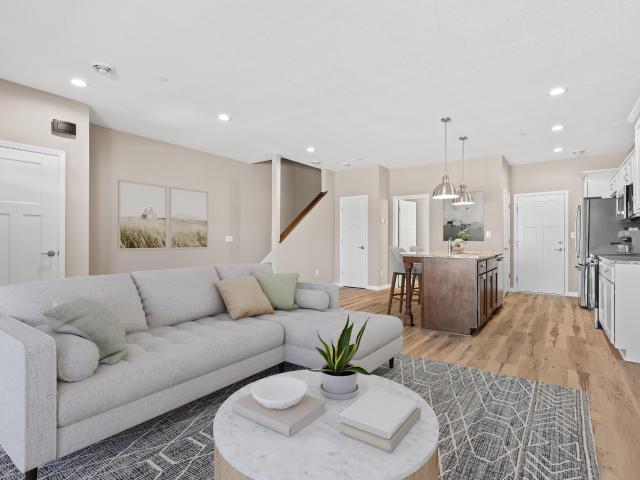 5678 Harvest Moon Boulevard NW