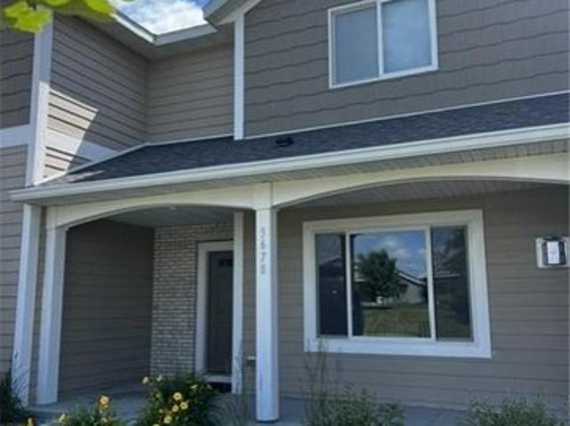 5678 Harvest Moon Blvd NW, Rochester, MN 55901