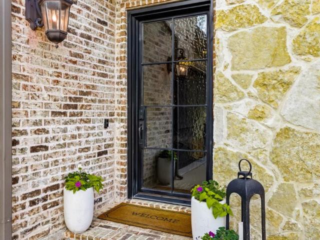 5678 Highflyer Hills Trail, Frisco, TX 75036 | MLS #21238 | Compass