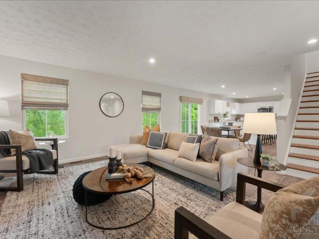 5678 Julia Kate Drive