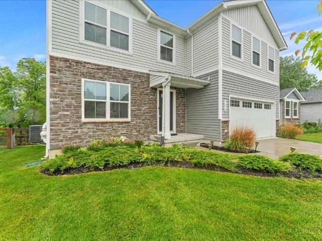 5678 Julia Kate Drive