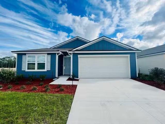 56791097 2322 Falling Star Ln