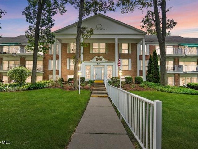 5679 Monroe St Unit 305, Sylvania, OH 43560