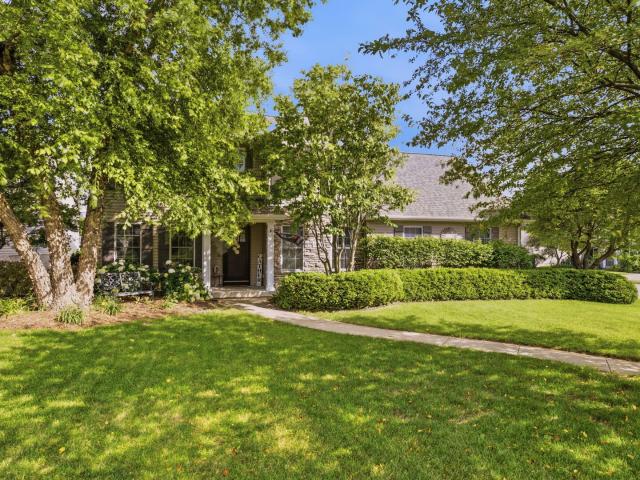 5679 Appleton Road