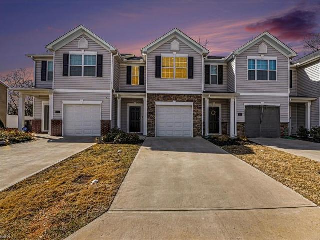 5679 Carrington Court