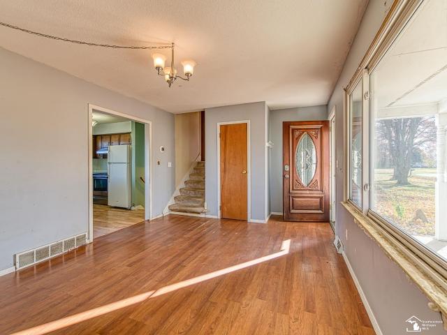 5679 Catawba Drive