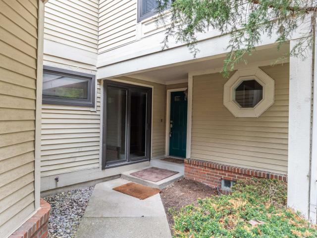 5679 Drake Hollow Drive