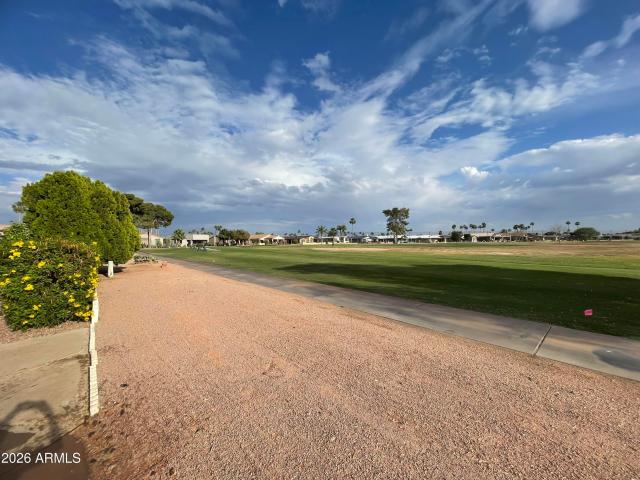 5679 E Hermosa Vista Dr, Mesa, AZ 85215 | MLS #7021