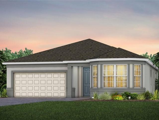 5679 Flame Vine Way, Saint Cloud, FL 34771