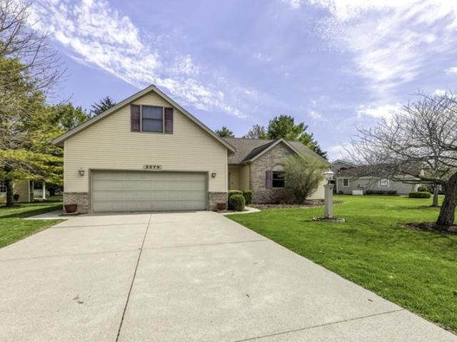 5679 Governor Sleeper Ct, Lexington, MI 48450
