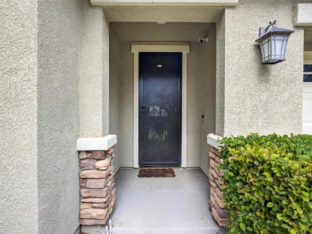 5679 Leitrim Way