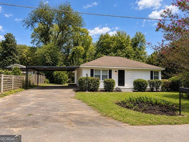 5679 Perk St, Austell, GA 30106