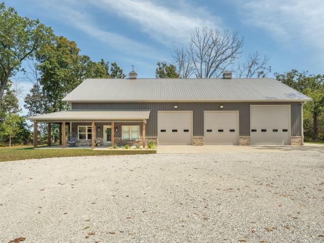 5679 State Highway Bb