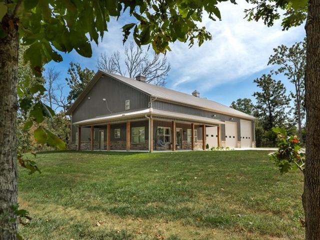5679 State Highway BB, Seymour, MO 65746