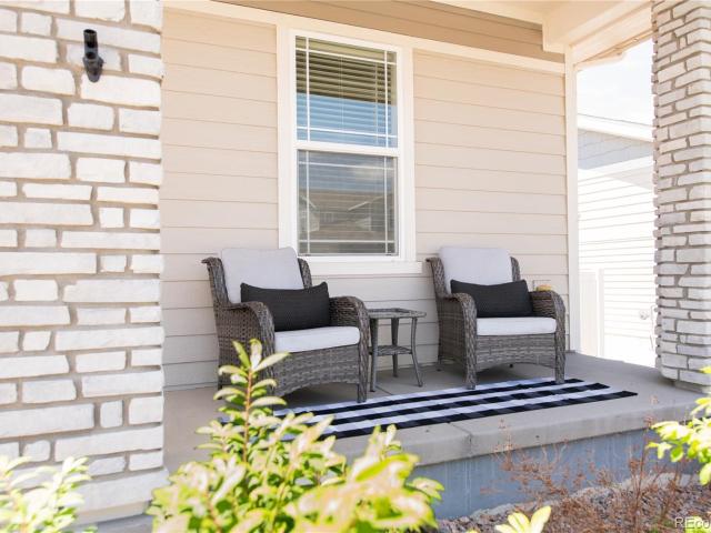 5679 Saddle Skirt Street
