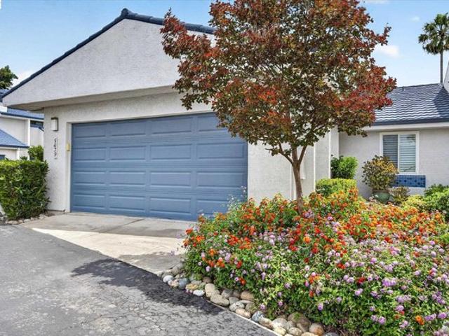 5679 Schooner Loop, Discovery Bay, CA 94505