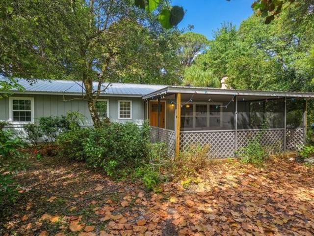 5679 Sims Rd, Delray Beach, FL 33484
