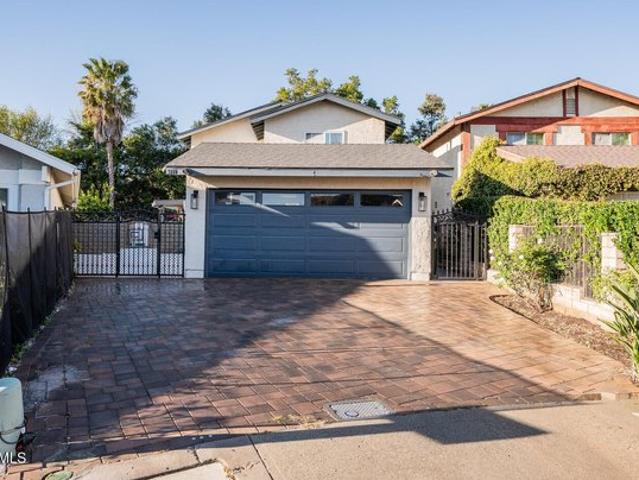 5679 Slicers Cir, Agoura Hills, CA 91301